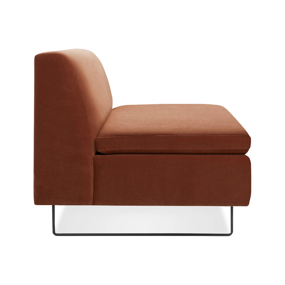 Blu Dot Clyde Sofa - 2Modern