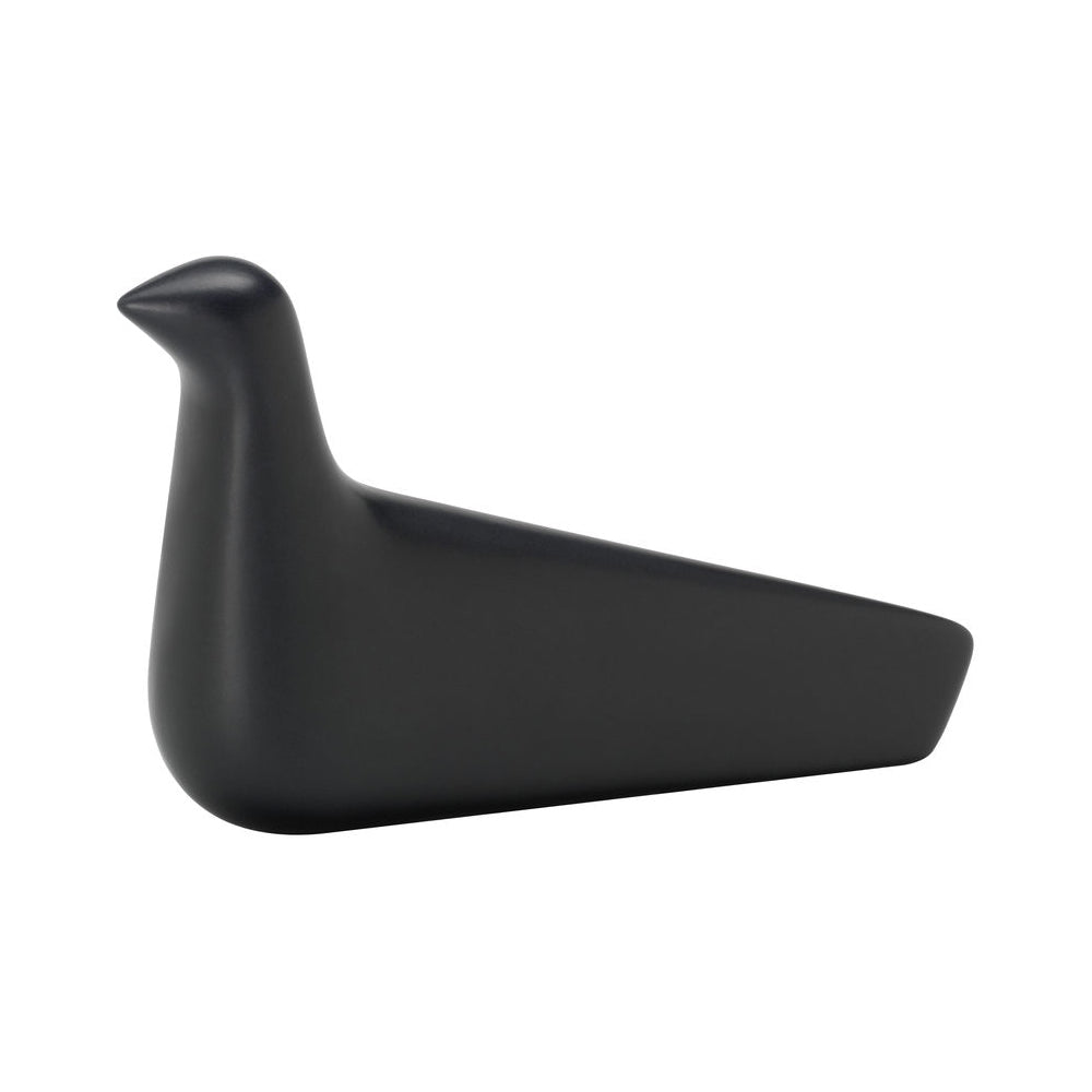 Vitra L'Oiseau Bird Sculpture - 2Modern