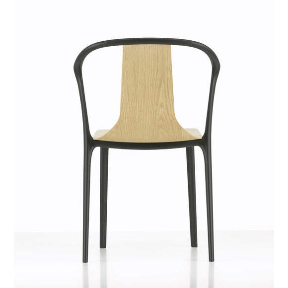 Vitra Belleville Armchair 2Modern