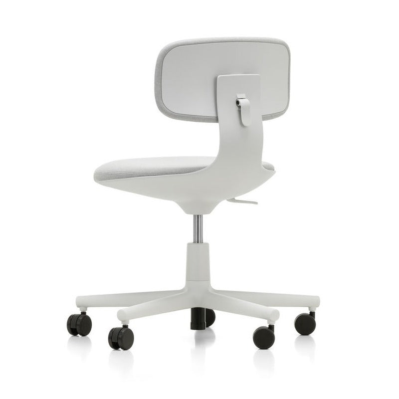 Vitra Rookie Chair - 2Modern