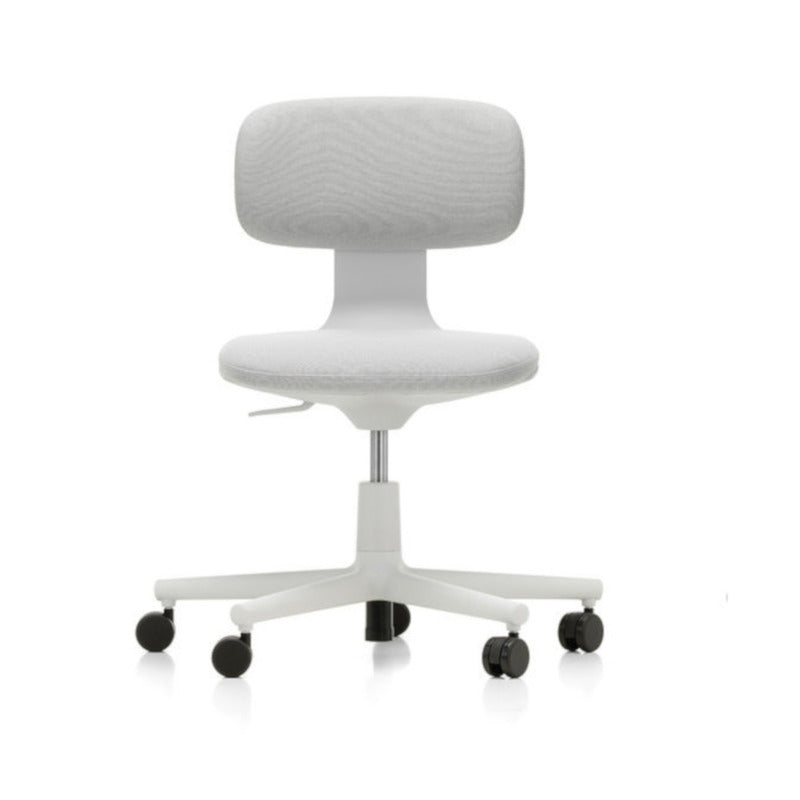 Vitra Rookie Chair - 2Modern