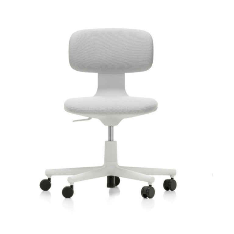 Vitra Rookie Chair - 2Modern