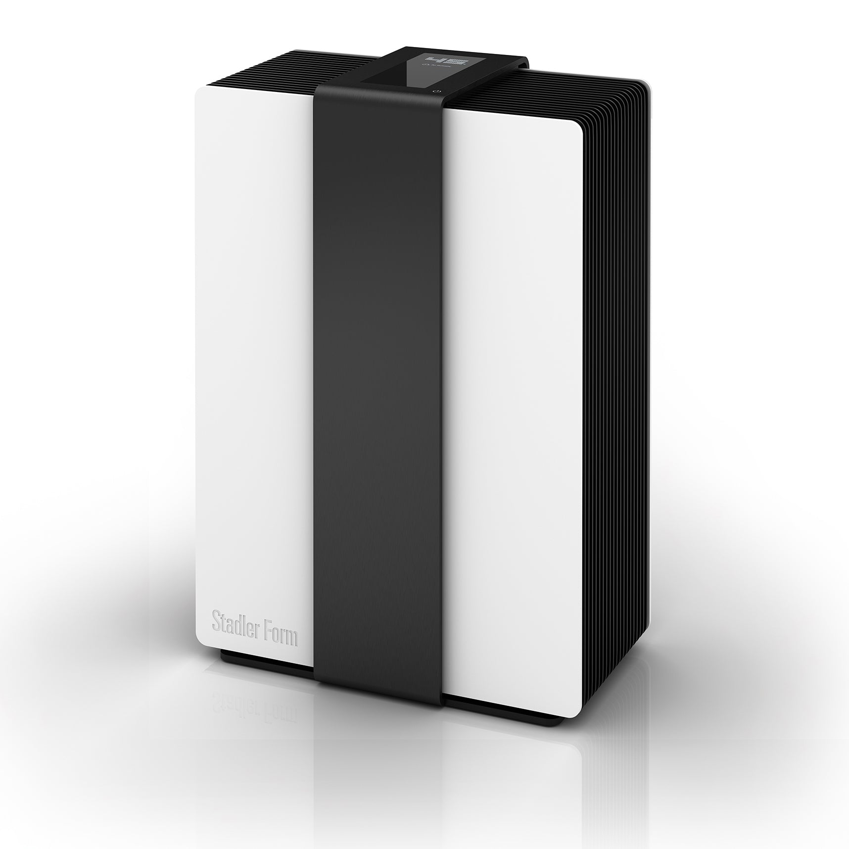 Stadler Form Robert Humidifier And Air Purifier (Air Washer) - 2Modern