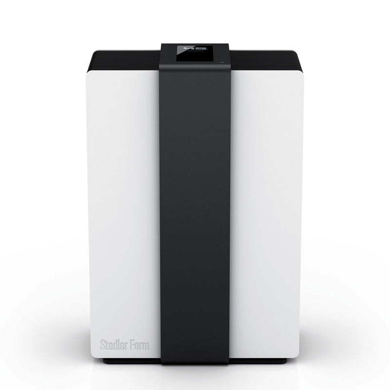Stadler Form Robert Humidifier And Air Purifier (Air Washer) - 2Modern