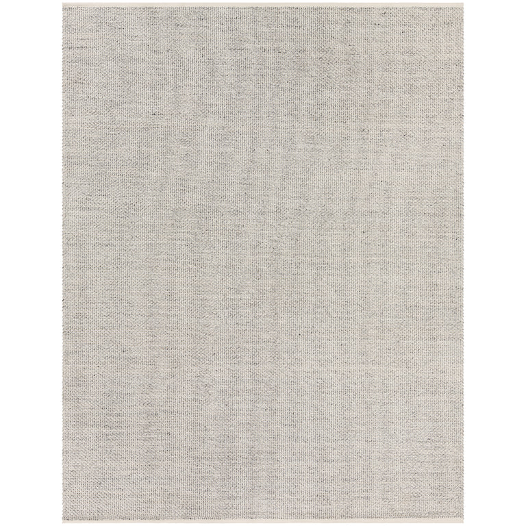 Surya Azalea Neutral Outdoor Rug - 2Modern