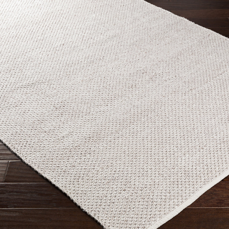 Surya Azalea Neutral Outdoor Rug - 2Modern