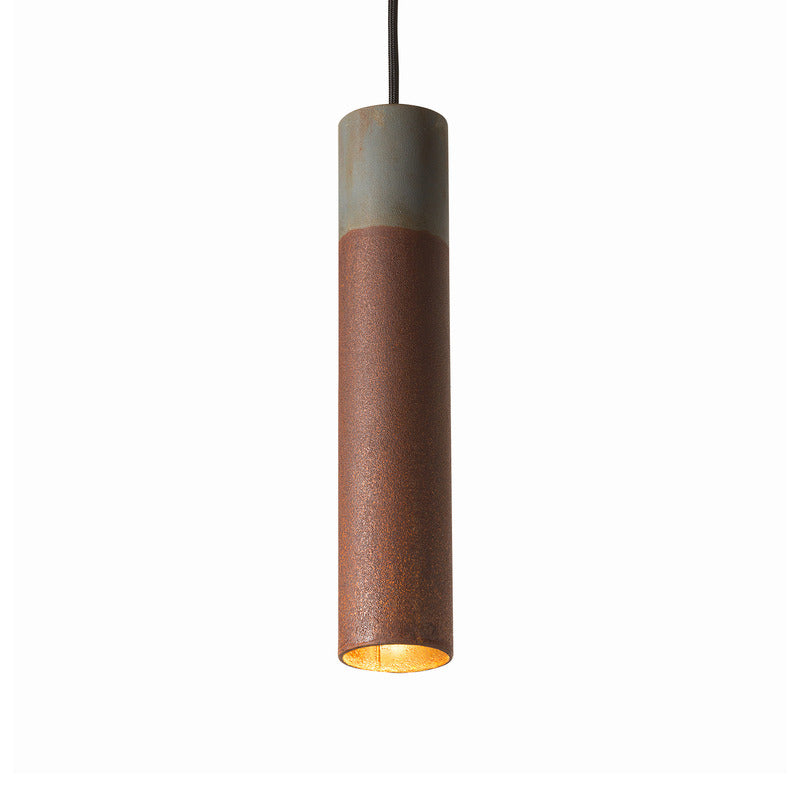 Graypants Roest Pendant Light - 2Modern