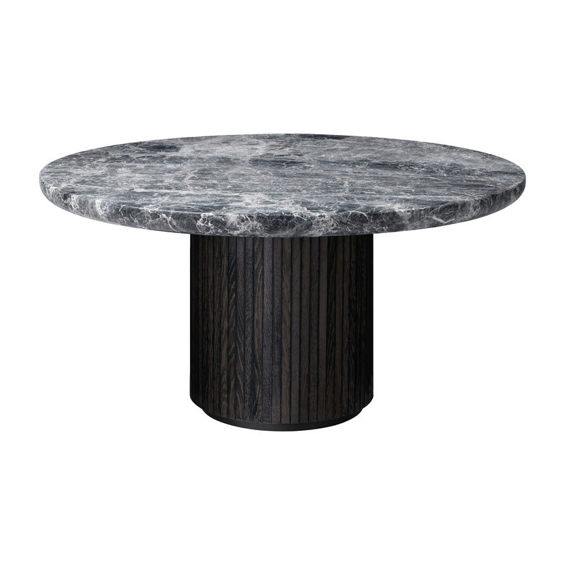 Gubi Moon Coffee Table - 2Modern