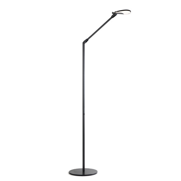 Koncept Splitty Floor Lamp - 2Modern