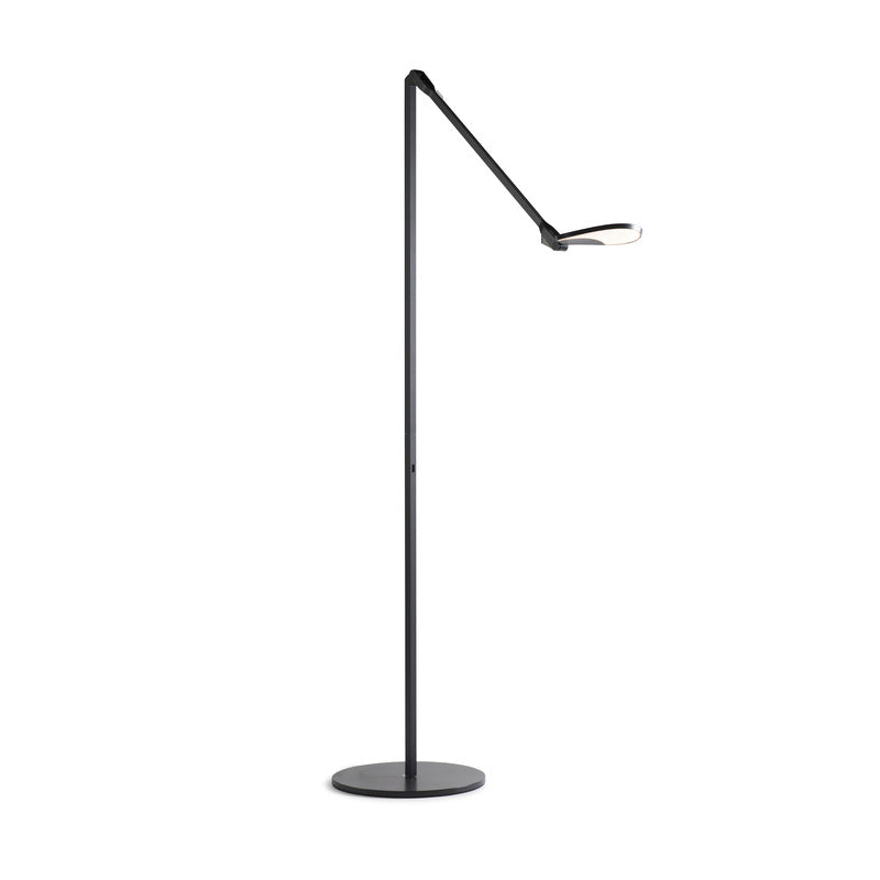 Koncept Splitty Floor Lamp - 2Modern