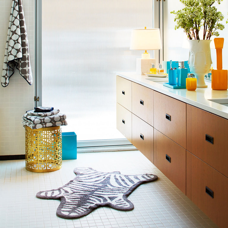 Jonathan Adler Bath Mat