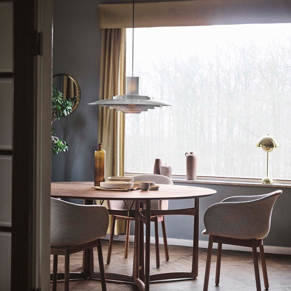 &Tradition P376 Pendant Light - 2Modern