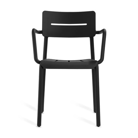 TOOU - Modern Dining & Lounge Chairs - 2Modern