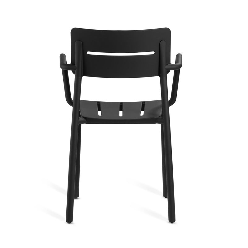 TOOU Outo Armchair - 2Modern