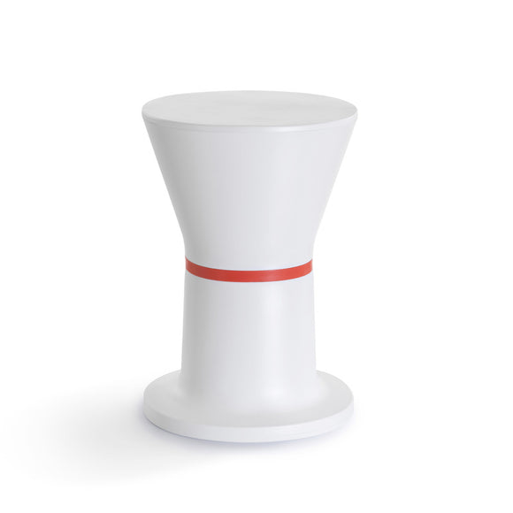 Toou PA Stool - 2Modern