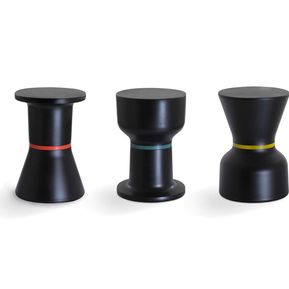 Toou PA Stool - 2Modern