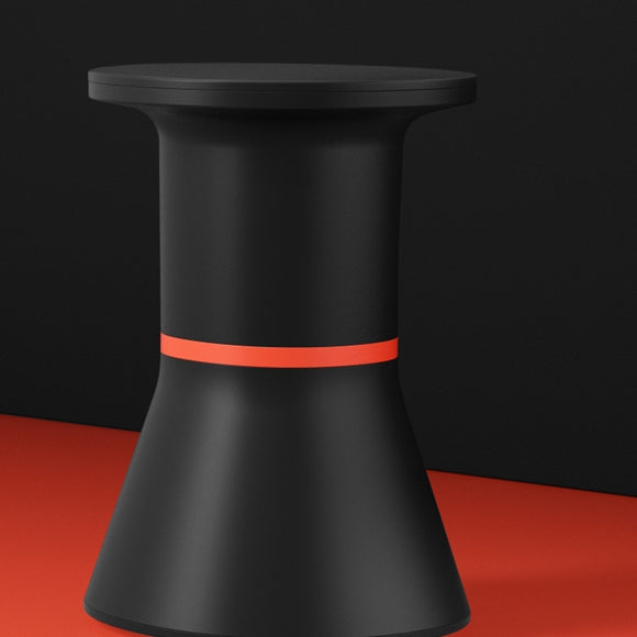 Toou PA Stool - 2Modern