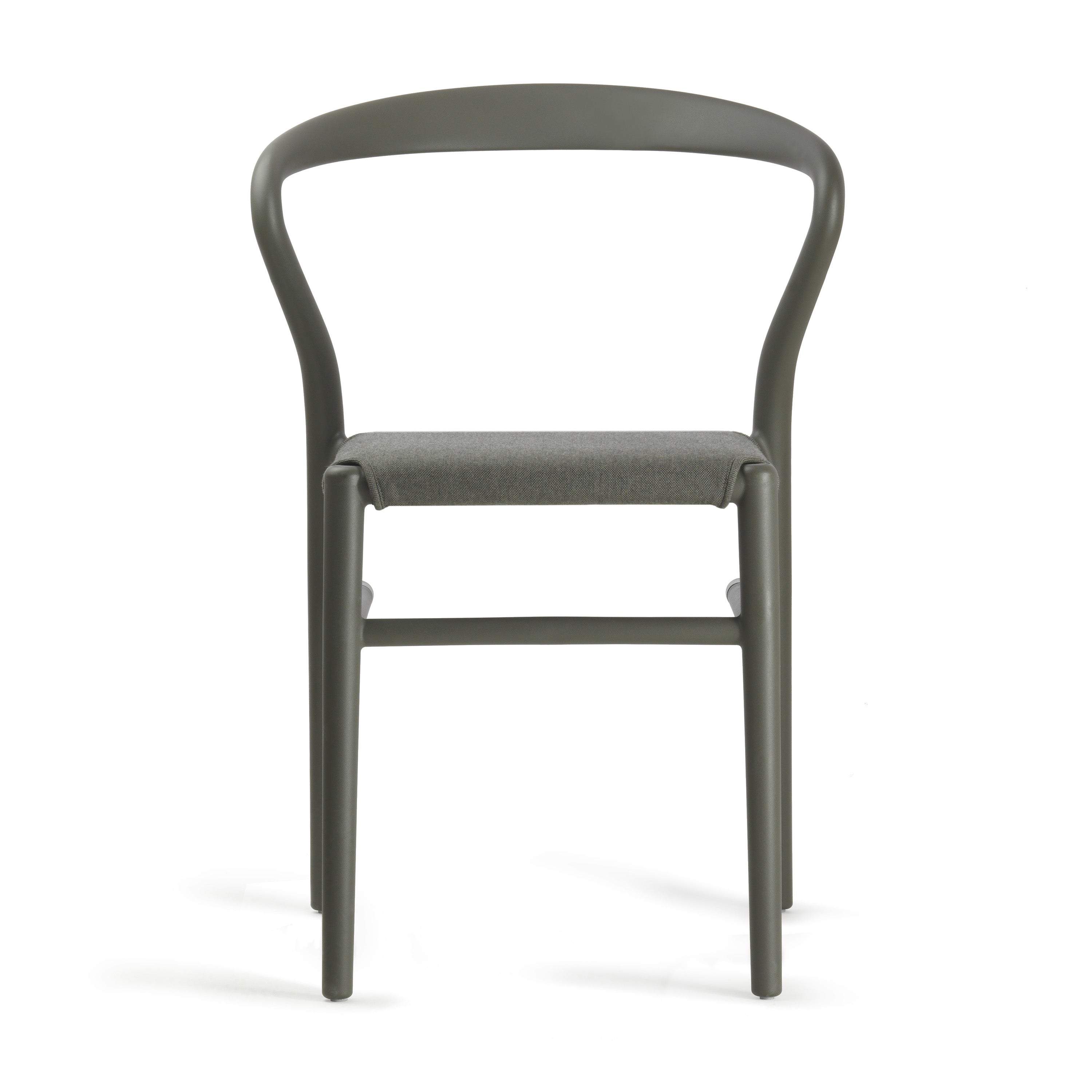 TOOU Joi Twenty-four Chair (Set of 2) - 2Modern