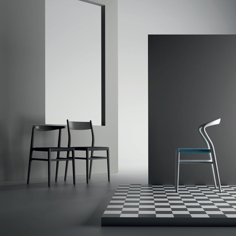 TOOU Joi Twenty Chair - 2Modern