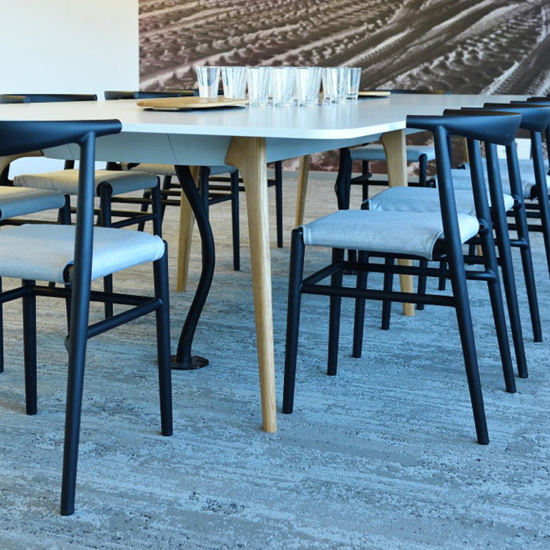 TOOU Joi Twenty Chair - 2Modern