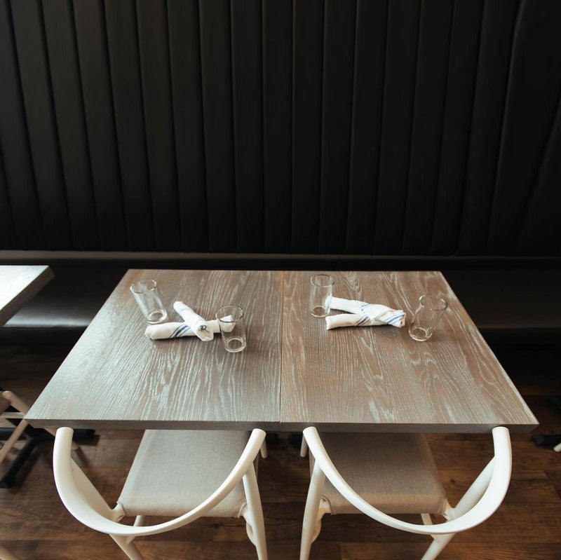 TOOU Joi Twenty Chair - 2Modern