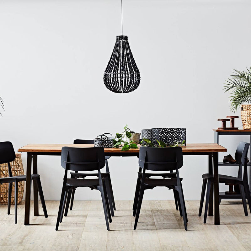 Toou Stellar Chair - 2Modern