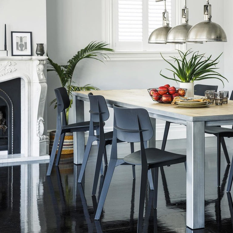 Toou Stellar Chair - 2Modern