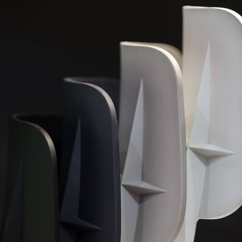 Toou Stellar Chair - 2Modern