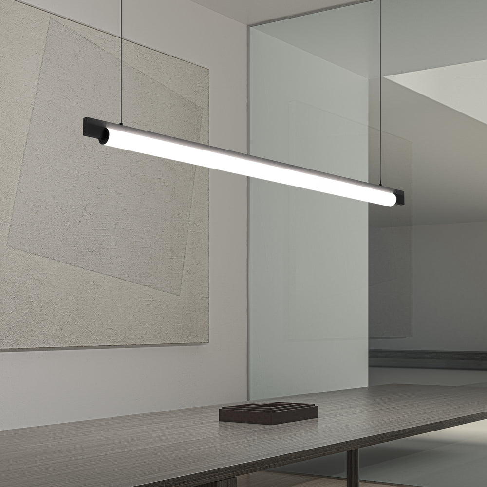 Sonneman Keel LED Pendant Light - 2Modern