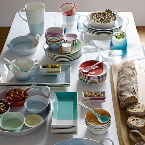 Modern Decorative Objects - 2Modern