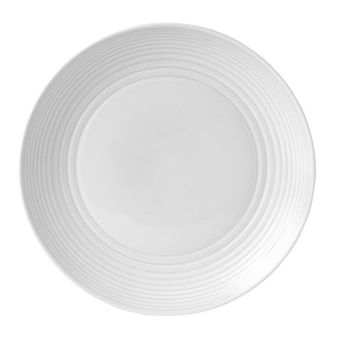 Royal Doulton Maze Dinner Plate (Set of 4) - 2Modern