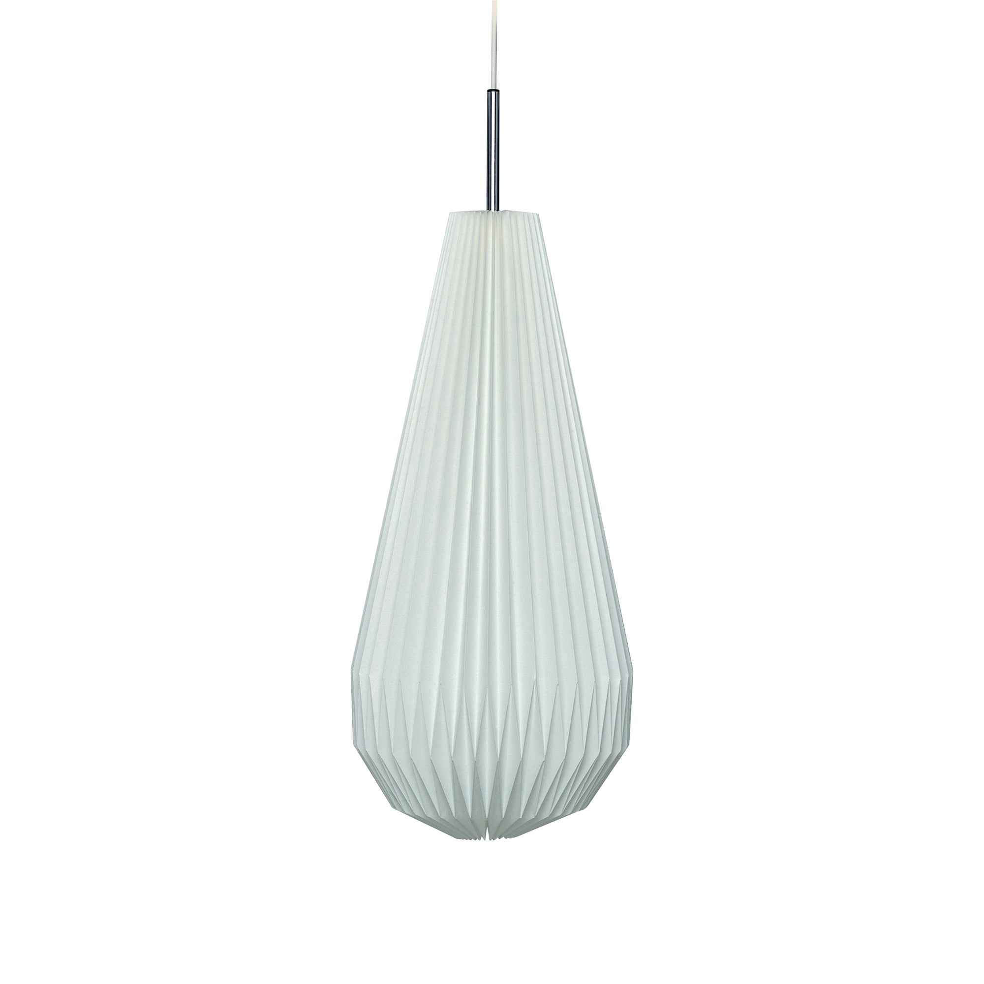 Le Klint Comet Pendant Light - 2Modern