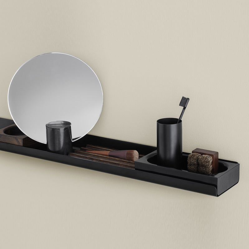 Blomus Modo Wall Shelf - 2Modern