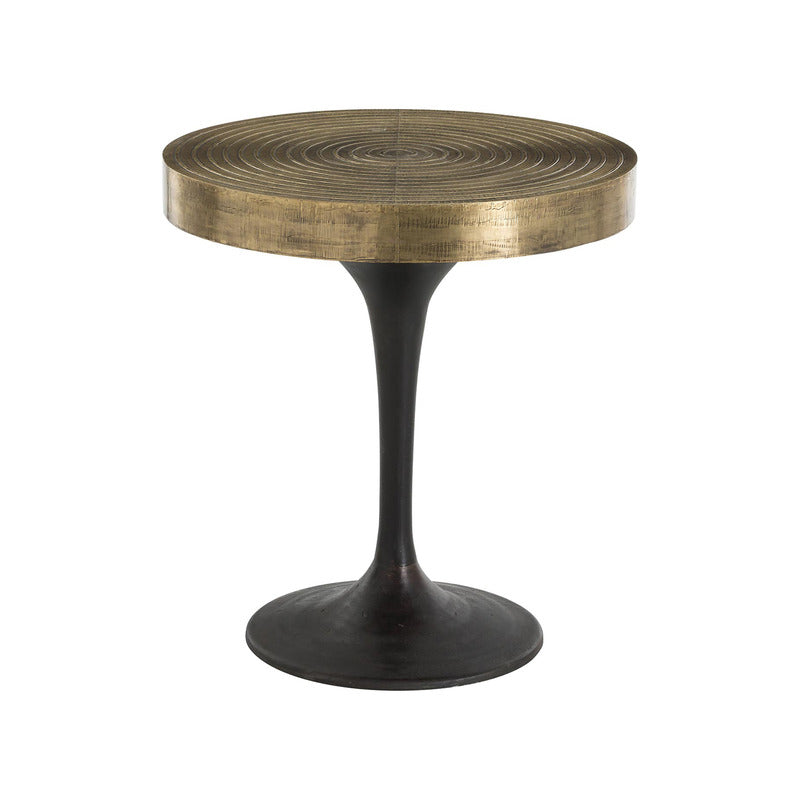 Arteriors Daryl Side Table - 2Modern