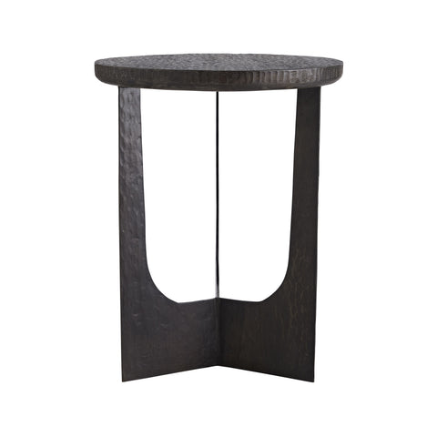 Modern Drink Tables - 2Modern