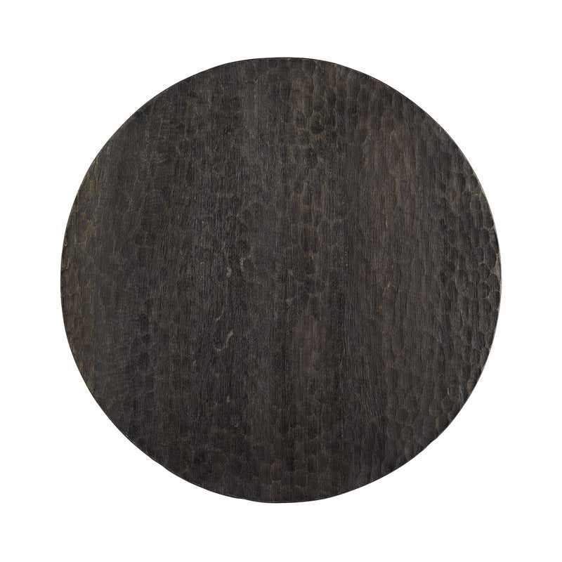 Arteriors Dustin Accent Table - 2Modern