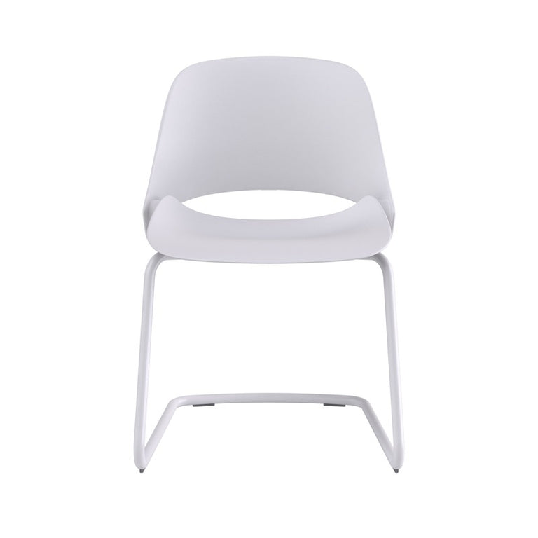 Humanscale Trea Chair - 2Modern