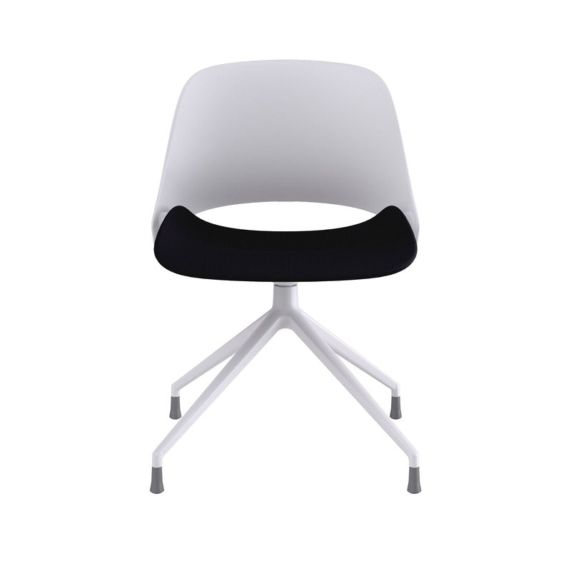 Humanscale Trea Chair with Seat Pad - 2Modern