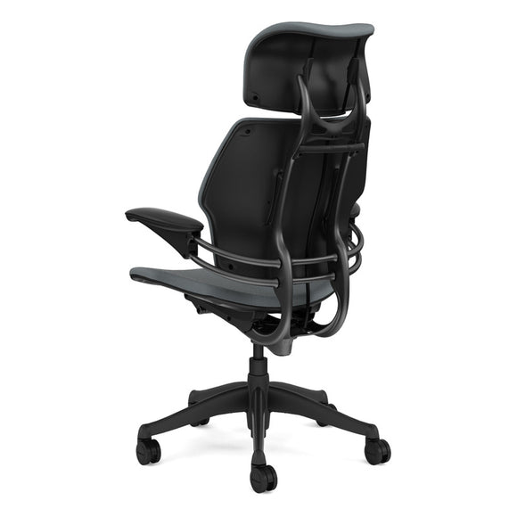 Humanscale Freedom Headrest Office Chair - 2Modern