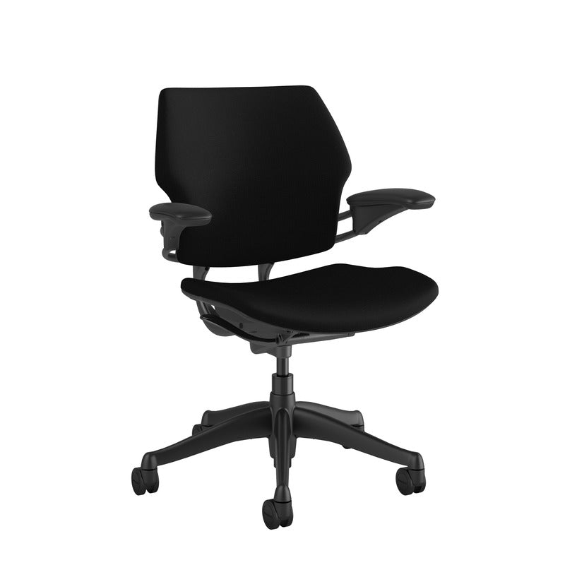 Humanscale Freedom Task Chair - 2Modern