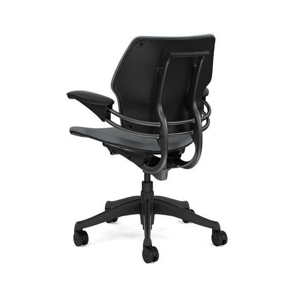 Humanscale Freedom Task Chair - 2Modern