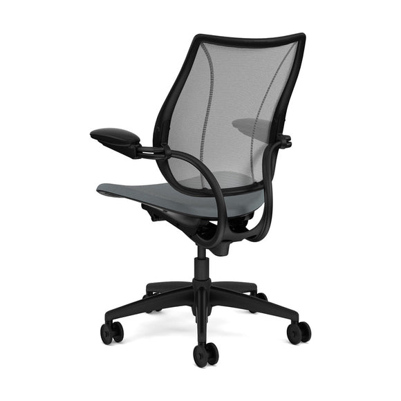 Humanscale Liberty Task Chair - 2Modern