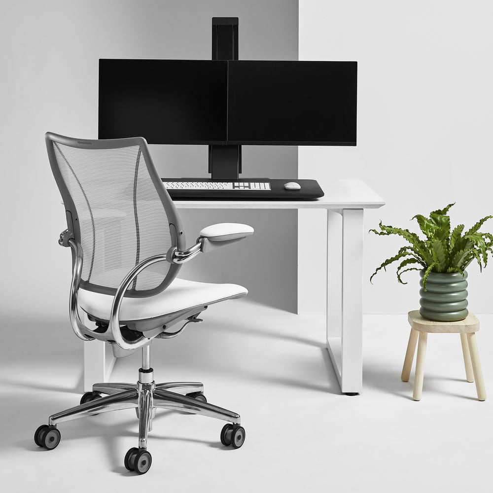 Humanscale Liberty Task Chair - 2Modern