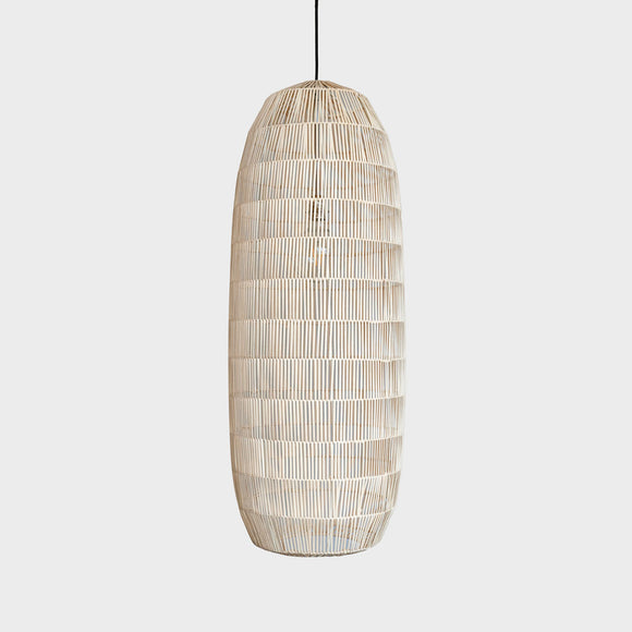 Ay Illuminate Pickle Pendant Light - 2Modern