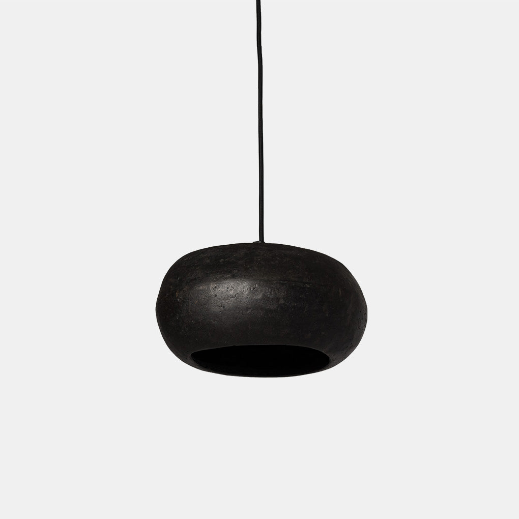 Ay Illuminate Pebble Pendant Light - 2Modern