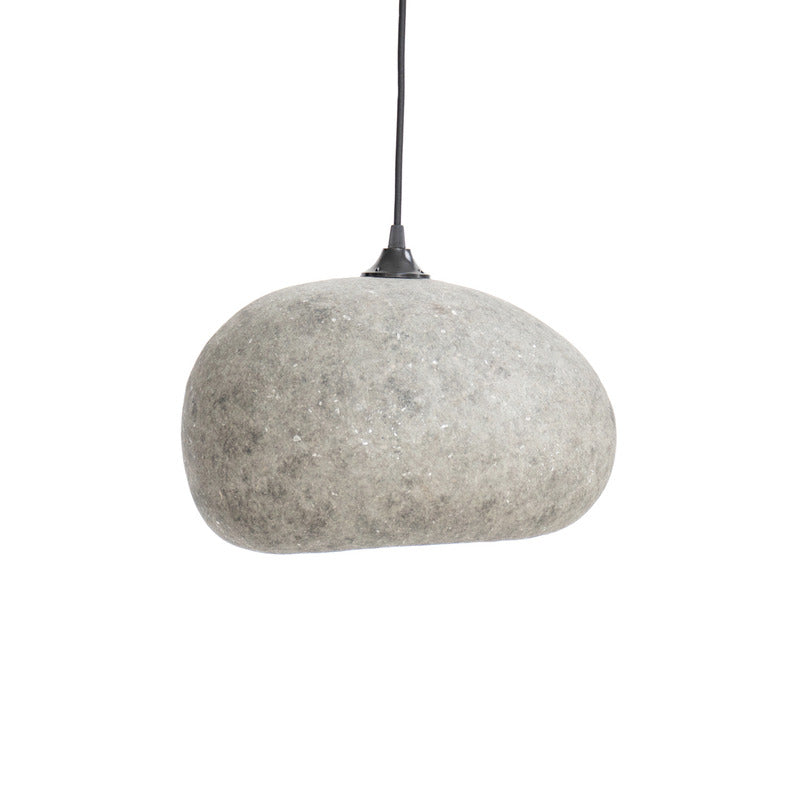 Ay Illuminate Pebble Pendant Light - 2Modern