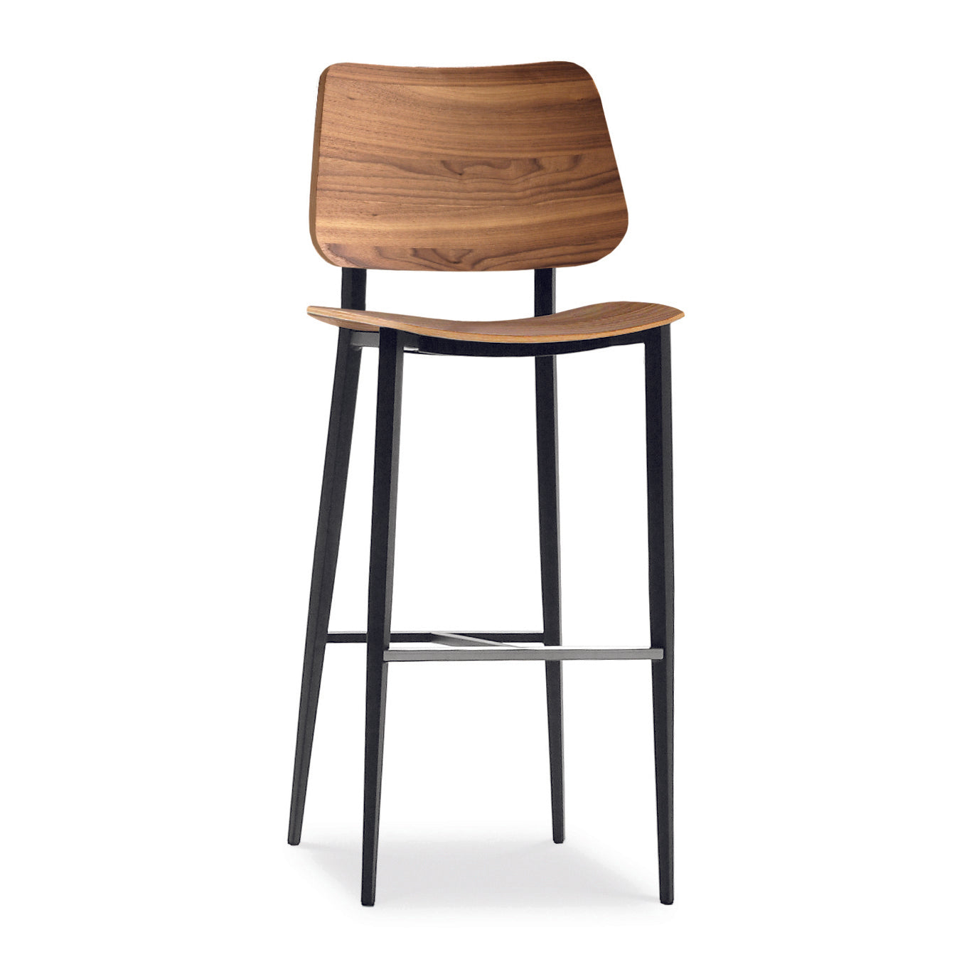 MIDJ Joe Stool - 2Modern