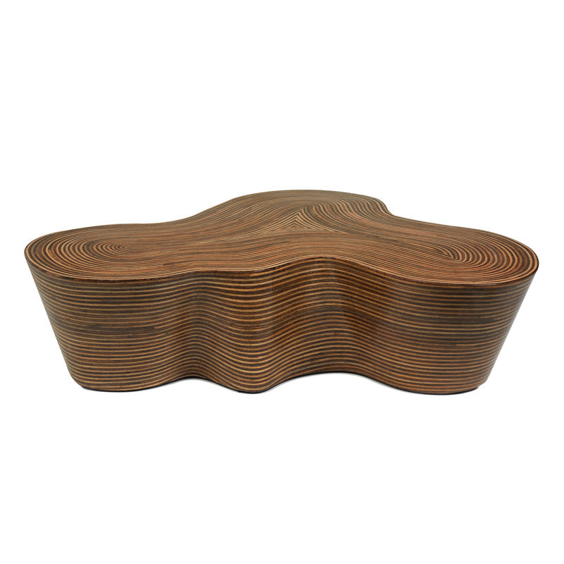 Oggetti Showtime Cocktail Table - 2Modern