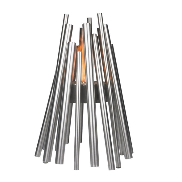 EcoSmart Fire Stix Fire Pit - 2Modern