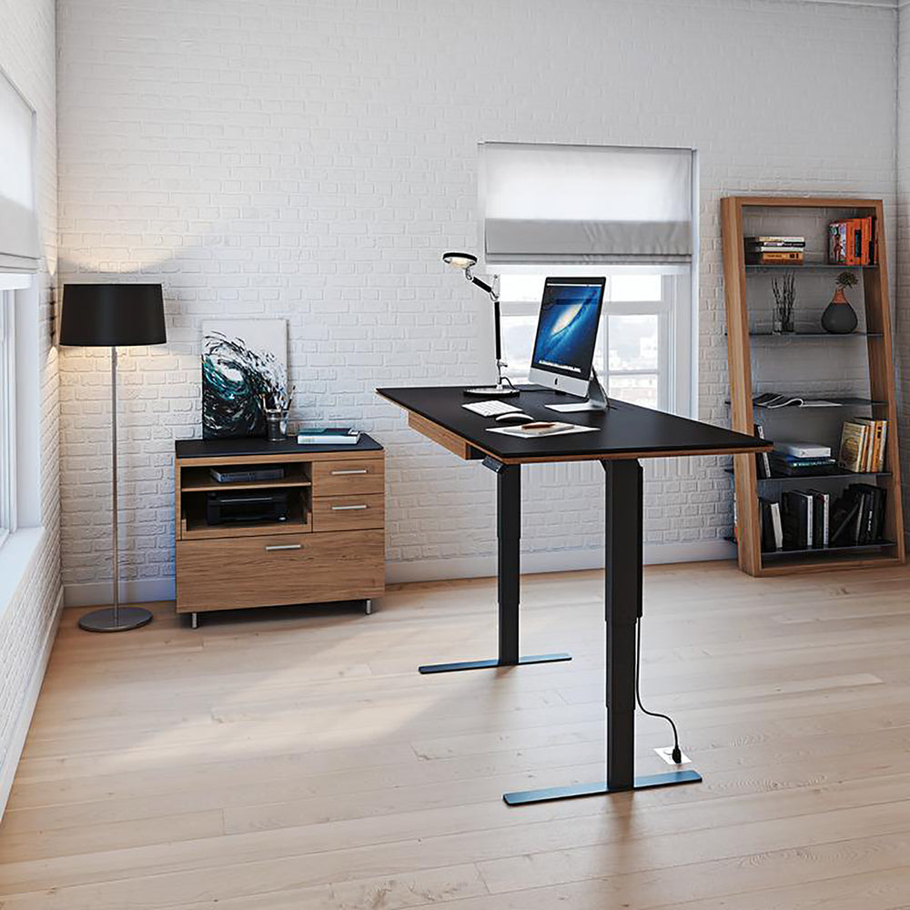 BDI Sequel 20 Multifunction Cabinet - 2Modern